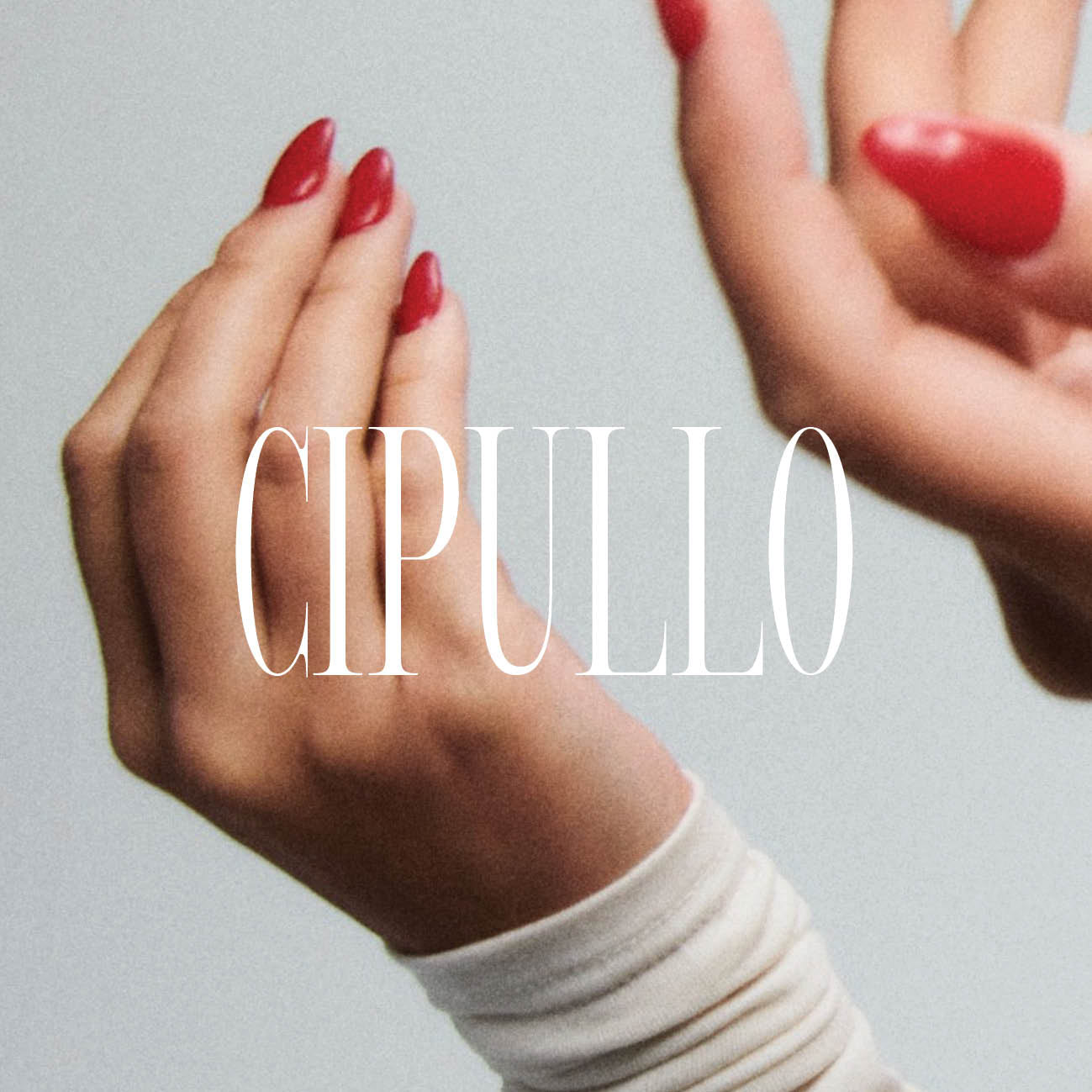 Our Story – Renato Cipullo