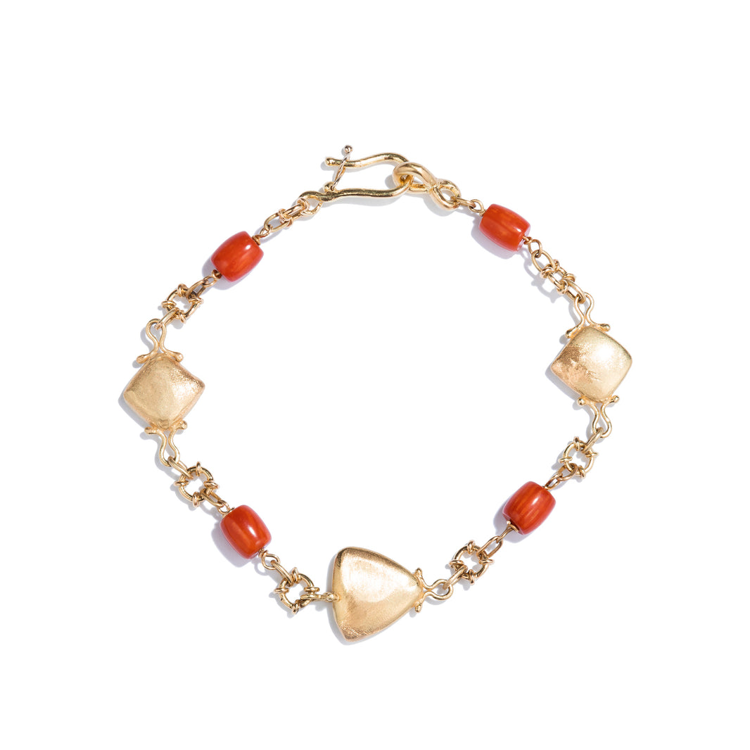 BRACELETS – Renato Cipullo